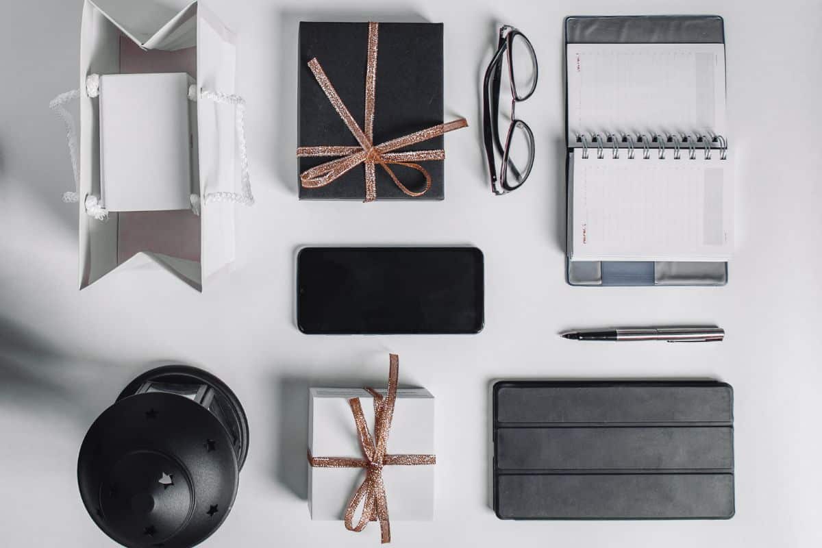 Pourquoi offrir des goodies ? - Alterego-Goodies